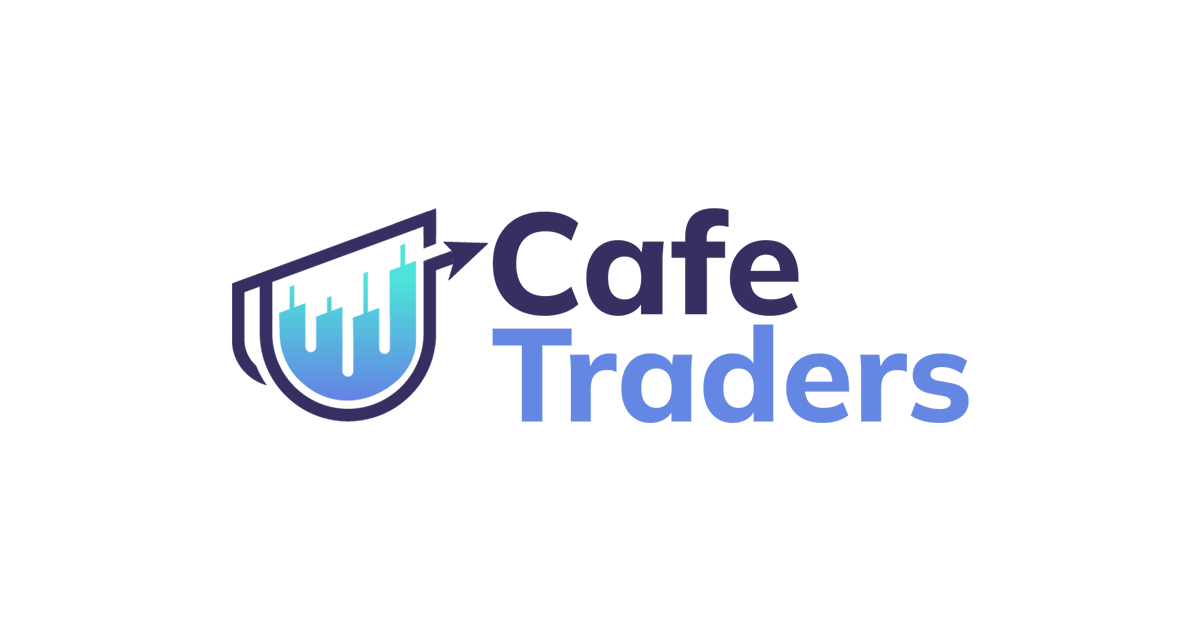 Tuyển dụng Business Development Manager (BDM) - Cafe Traders
